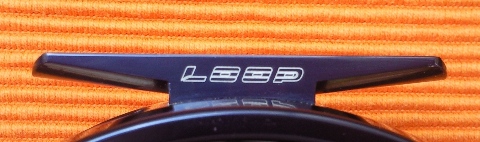 Loop Opti Runner - Large Arbor Rolle im Kurztest inkl. Fotos